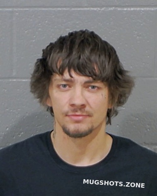 TREECE BRANDON DWAYNE 12/20/2025 - Stanly County Mugshots Zone