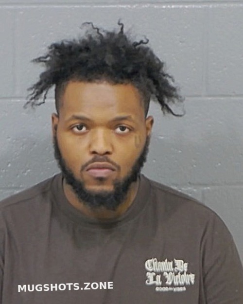 BUCHANAN LUKUS CECIL 12/23/2025 - Stanly County Mugshots Zone