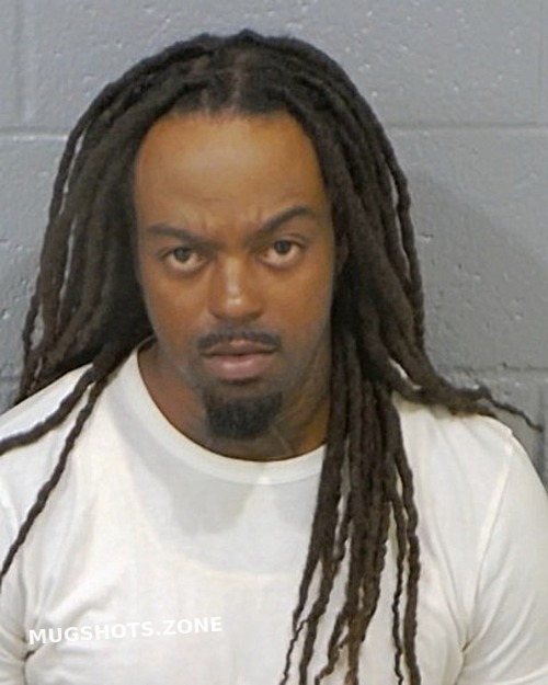 LEAK TIANTE RASHEED 12/28/2025 - Stanly County Mugshots Zone