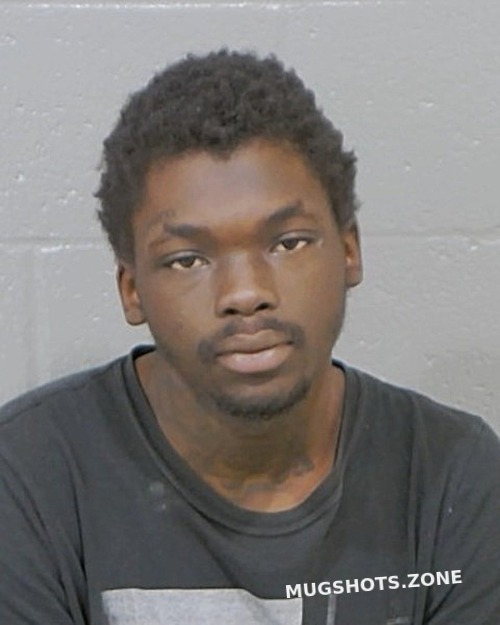 WILSON BARRIC 12/31/2025 - Stanly County Mugshots Zone