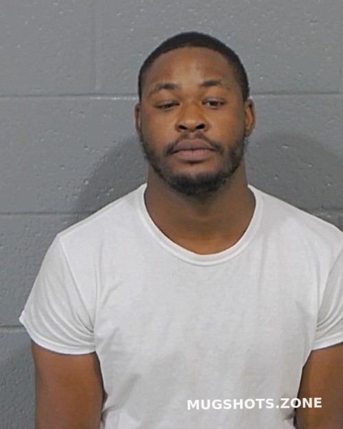 TOOMER DAVID 01/13/2026 - Stanly County Mugshots Zone