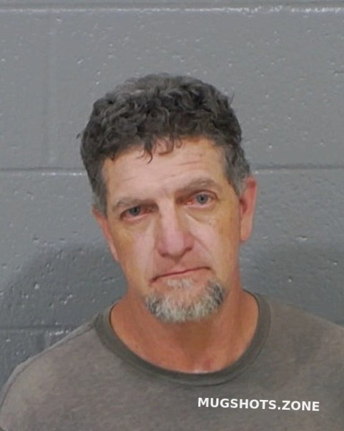 LAMBERT JERRY WAYNE 02/22/2026 - Stanly County Mugshots Zone