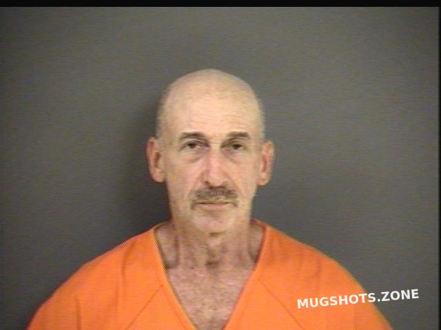 DRAKE KENNETH ROSS 07/06/2021 - Starke County Mugshots Zone