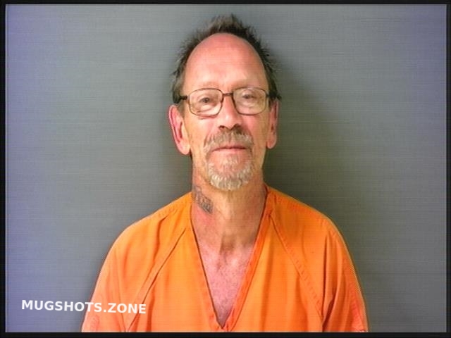 HOBBS PAUL WAYNE 09/24/2022 - Starke County Mugshots Zone HOBBS PAUL WAYNE 09/24/2022 - Starke County Mugshots Zone