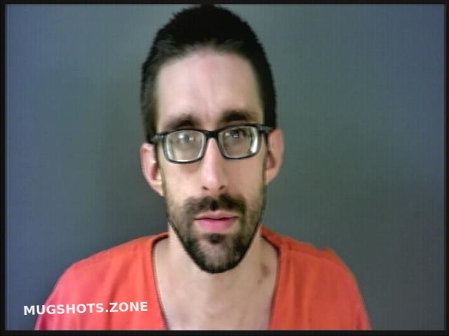 ROSE DUSTIN THOMAS 12/14/2022 - Starke County Mugshots Zone