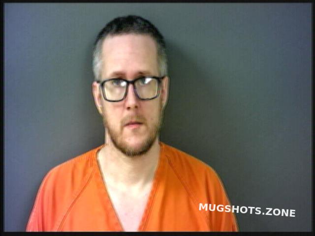 TRUELOVE JEREMIAH RAYMOND 04/06/2023 - Starke County Mugshots Zone