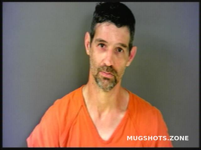 WRIGHT JUSTIN DANIEL 08/27/2023 - Starke County Mugshots Zone