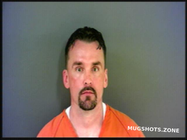 VITALE JASON ERIC 09/20/2023 - Starke County Mugshots Zone