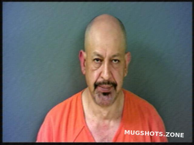 LEANOS JOSE M 12/11/2023 - Starke County Mugshots Zone