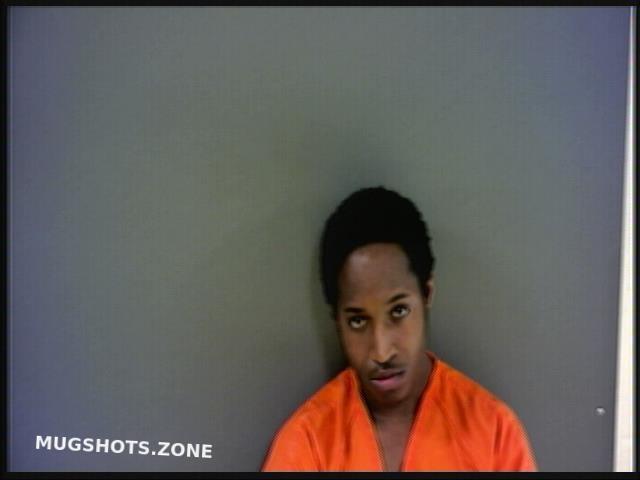 ROGERS MICHAEL DARRELL 03/02/2024 - Starke County Mugshots Zone