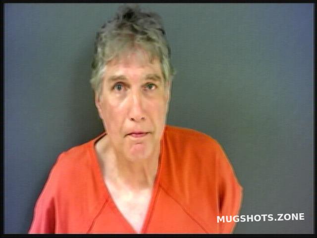 MALECKI CLYDE JOHN 05/21/2024 - Starke County Mugshots Zone