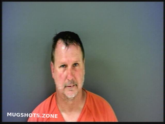 MCGOWAN MATTHEW EDWIN 06/15/2024 - Starke County Mugshots Zone MCGOWAN MATTHEW EDWIN 06/15/2024 - Starke County Mugshots Zone