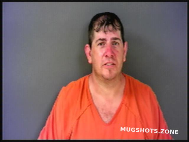 RISNER ADAM BLAKE 07/30/2024 - Starke County Mugshots Zone