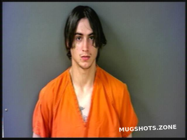 SHEETS DALLAS JAMES 08/09/2024 - Starke County Mugshots Zone