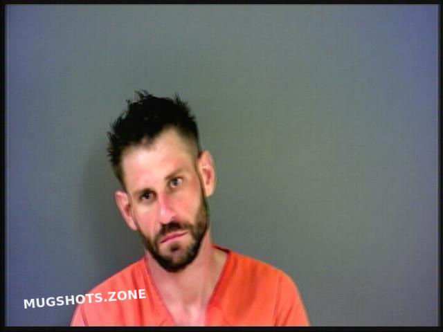 EDWARDS JONATHAN COTY 09/20/2024 - Starke County Mugshots Zone