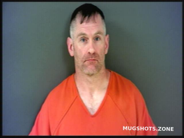 WHITE NATHAN RILEY 10/26/2024 - Starke County Mugshots Zone