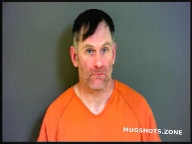 WHITE NATHAN RILEY 02/15/2025 - Starke County Mugshots Zone