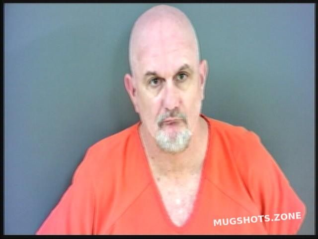 ESTOK JOSHUA JAMES 01/02/2026 - Starke County Mugshots Zone