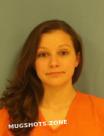 DRAWDY MEAGAN A 05/16/2021 - St. Charles Parish Mugshots Zone