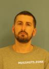 DOMINGUE JOHNNY JACOB 06/04/2021 - St. Charles Parish Mugshots Zone