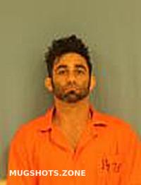 BRILLON DOMINICK JO 07/30/2021 - St. Charles Parish Mugshots Zone