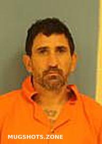 BONNET JASON A 12/15/2021 - St. Charles Parish Mugshots Zone