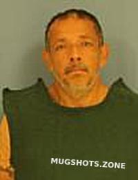 ROUSSELL ROBERT J 05/29/2022 - St. Charles Parish Mugshots Zone