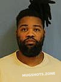 BRUMFIELD TONY ONEAL 09/01/2023 - St. Charles Parish Mugshots Zone