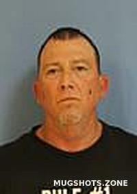 WHITE DAVID WARREN JR 03/04/2024 - St. Charles Parish Mugshots Zone