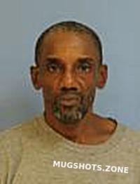 COCKERHAM MICHAEL 08/31/2024 - St. Charles Parish Mugshots Zone