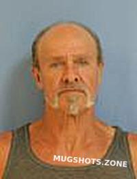 DIAL ALVIN RAY 09/02/2024 - St. Charles Parish Mugshots Zone