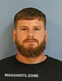 NOVEH CHAD ANTHONY JR 09/08/2024 - St. Charles Parish Mugshots Zone