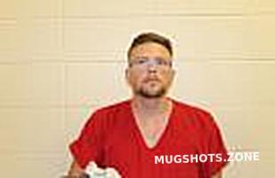 PRENTICE MICHAEL JR 09/09/2024 - St. Charles Parish Mugshots Zone
