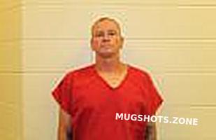 THERIOT CRAIG 09/09/2024 - St. Charles Parish Mugshots Zone
