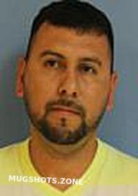 RIVAS-LOPEZ JORGE L 09/13/2024 - St. Charles Parish Mugshots Zone