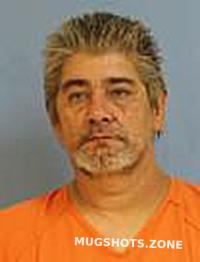 GUIDROZ CHRISTOPHER JAMES 09/21/2024 - St. Charles Parish Mugshots Zone