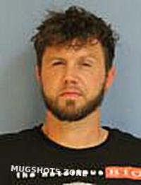 DEMPSTER JASON ANDREW 09/22/2024 - St. Charles Parish Mugshots Zone