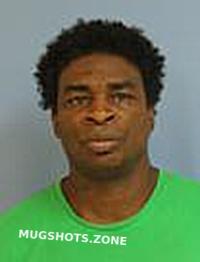 LIVAS MILTON L JR 10/07/2024 - St. Charles Parish Mugshots Zone
