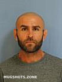 HOTARD BRANDON PATRICK 10/14/2024 - St. Charles Parish Mugshots Zone
