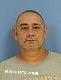 GUIDROZ CHRISTOPHER JAMES 11/08/2024 - St. Charles Parish Mugshots Zone