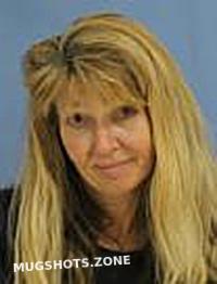ALFORD ANNA COLLEY 11/15/2024 - St. Charles Parish Mugshots Zone