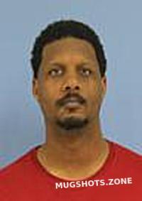 LUNDY KENNETH ANDREW 12/04/2024 - St. Charles Parish Mugshots Zone