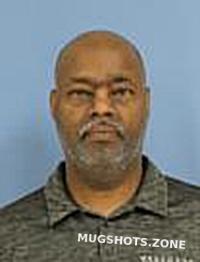 KIRTON RODNEY ALVIN 12/18/2024 - St. Charles Parish Mugshots Zone