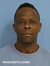 HYMES SHAWN EDWARD 12/18/2024 - St. Charles Parish Mugshots Zone