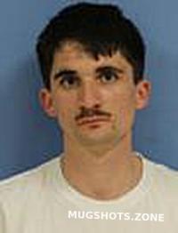 ROMERO NICHOLAS J. 12/27/2024 - St. Charles Parish Mugshots Zone