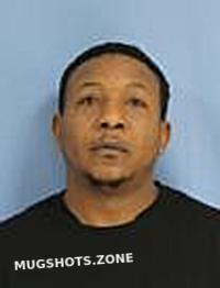 BRADFORD KENNETH LAMAR 01/02/2025 - St. Charles Parish Mugshots Zone