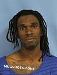 ADAMS HALBERT JOSEPH III 01/03/2025 - St. Charles Parish Mugshots Zone