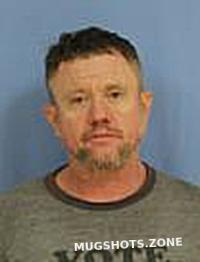 LEDET JEREME LEO 01/07/2025 - St. Charles Parish Mugshots Zone