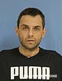 NELSON DONALD J 01/14/2025 - St. Charles Parish Mugshots Zone