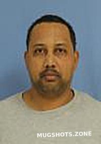 BAILEY JAHMAL JOSEPH 01/14/2025 - St. Charles Parish Mugshots Zone